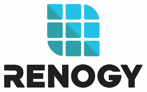 Renogy Brand Review - ecotality.com