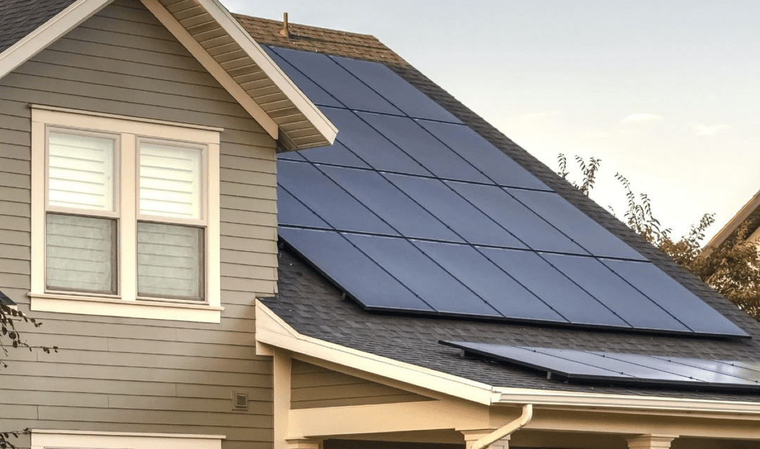 GoGreenSolar Review - ecotality.com