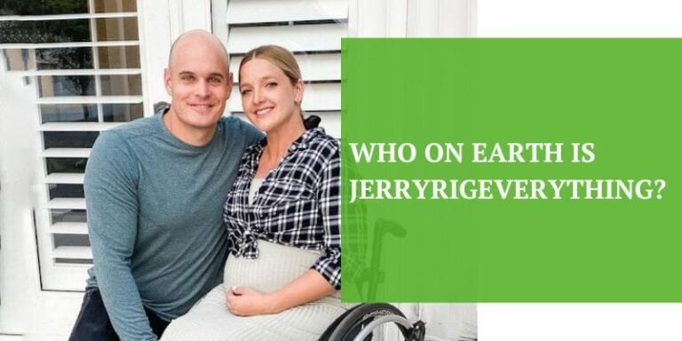 Home - ecotality.com