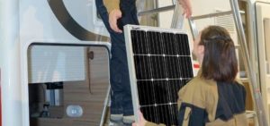 7 Best RV Solar Kits in 2021 - ecotality.com